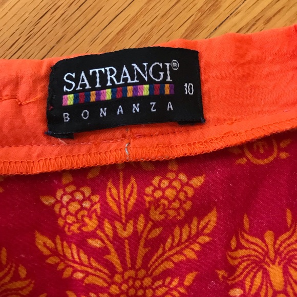 Satrangi | Dresses | Pakistani Designer Dress By Satrangi | Poshmark